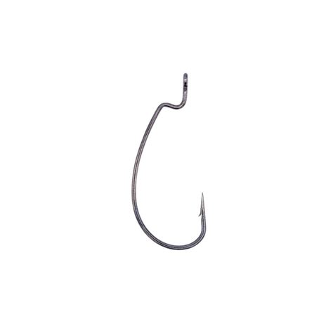 Owner All Purpose Soft Bait Hook Tackle Supply