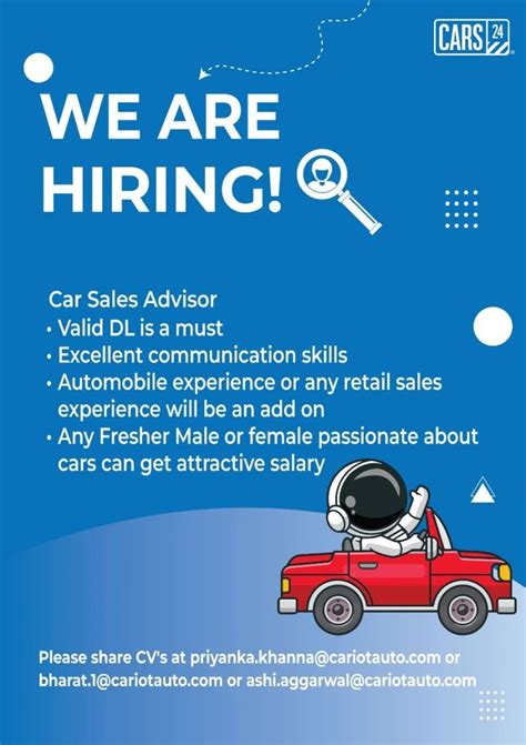 Campus Placement On Linkedin Hiring Sales Retailsales