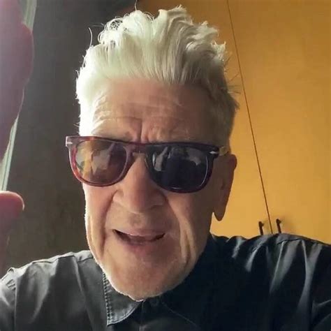 Ken Dechet Miss Dechet • Instagram Photos And Videos