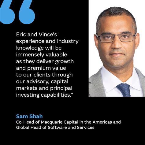 Sam Shah On Linkedin Glad To Expand Our Healthcare Business With The