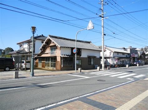 大村市の文化史跡・遺跡ランキングtop10 じゃらんnet