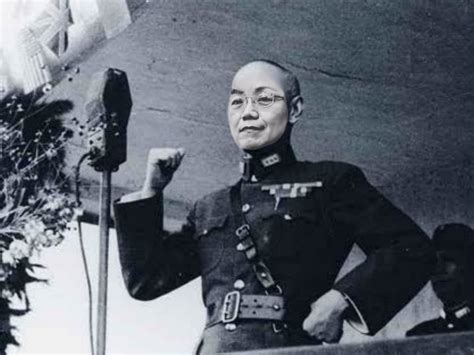 20張超好笑【翁上人反攻大陸】梗圖！快來看看網友們的搞笑創作！