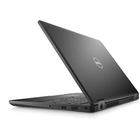 Latitude 5280 Store It