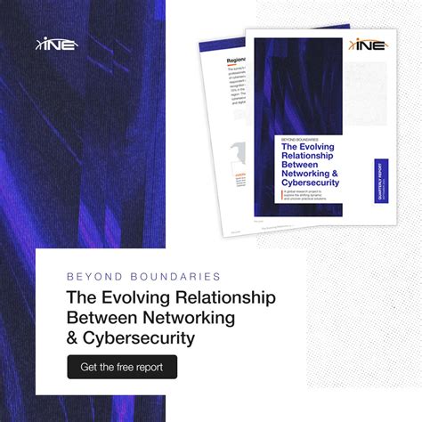 Ine Security Fka Elearnsecurity On Linkedin Networksecurity Cybersecurity Digital