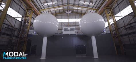 OSC The Worlds Most Advanced Provider Of Simulators For Demanding
