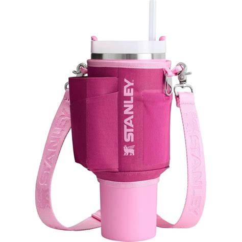 Stanley All Day Quencher Carry All For 40 Oz Tumbler With Handle