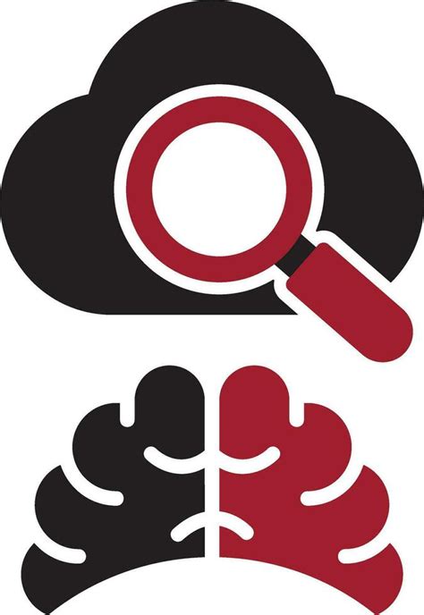 Analizando Vector Icono 32179689 Vector En Vecteezy