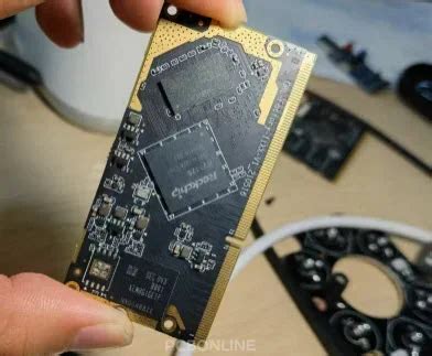 Pcba Box Build Assembly Services For Electronics Pcbonline