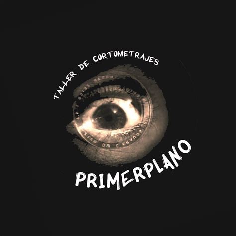 No Escuela Itinerante De Cine Comunal Y Popular Primer Plano Mérida