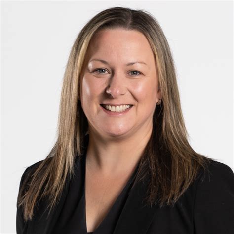 Tammy Williams James Crowder Community Real Estate