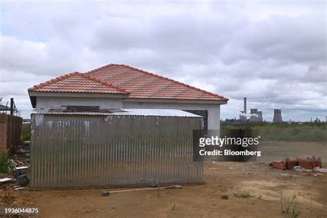 Sasol Secunda Photos And Premium High Res Pictures Getty Images