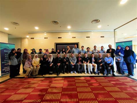 Centre For Mathematical Sciences Work Based Learning Wbl Workshop