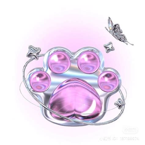 Melody Hello Kitty Hello Kitty Art Widget Icon Ios Icon 3d Icons