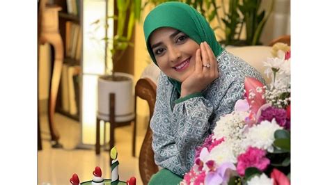 مبتلا شدن ستاره سادات قطبی به بیماری ناشناخته برایش دعا کنید فیلم