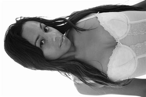 Ej Michaels Worldwide Intimate Photography