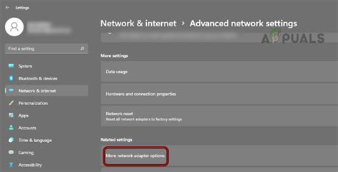 Fix Lost Connection To Hostserver Error In Cod Warzone