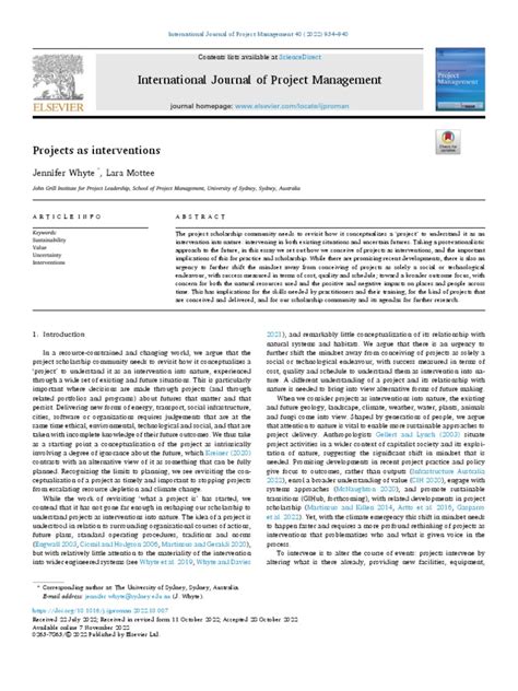 Project Management 2 Pdf Sustainability Mindset Project Management 2 Pdf Sustainability Mindset