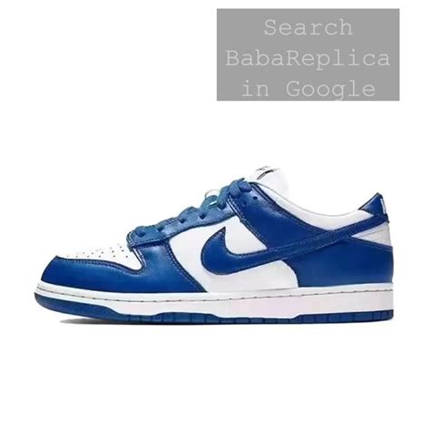 👟casual Sports Basketball Sneakers🥳 Rrepsproduct