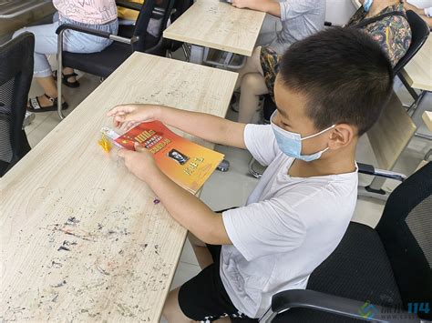 溧水114网溧水资讯溧水社区溧水房产溧水招聘溧水商家 Powered By Discuz