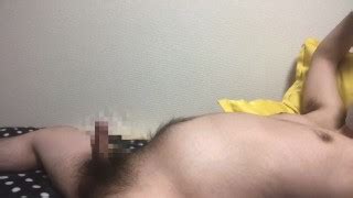 短小 男同色情片 Pornhub