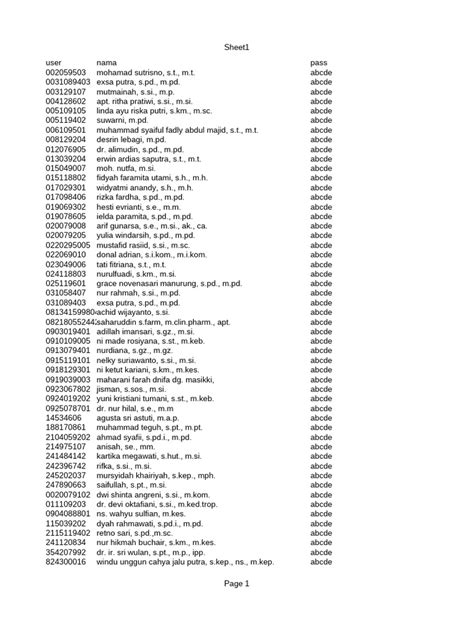 Lms Pdf