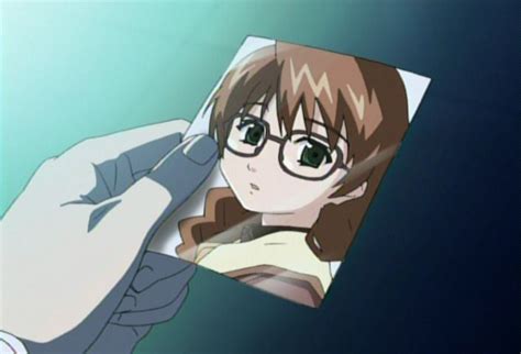 Temptation Image Gallery • Absolute Anime