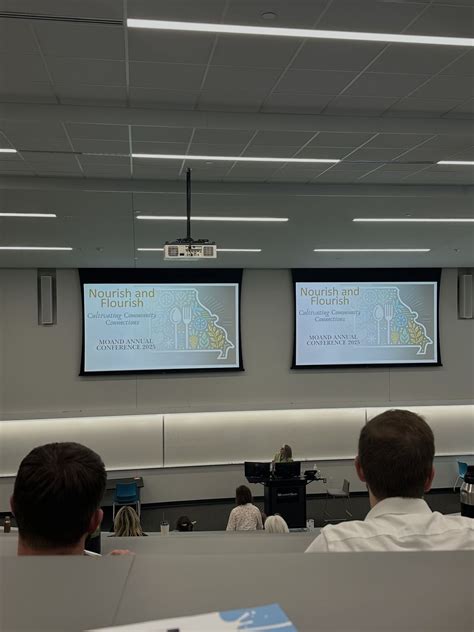 Moand Rd2be Dietetics Seda Okay 27 Comments