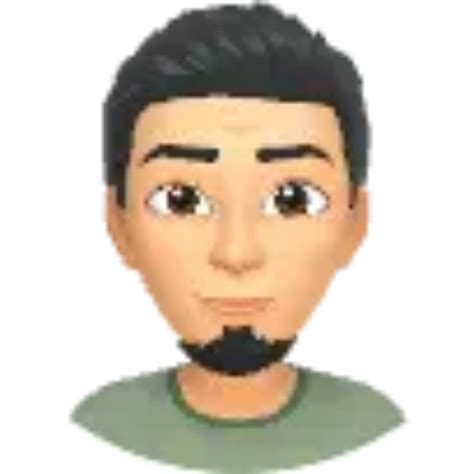 Dbz 🤑 Dbzjuice Snapchat Stories Spotlight And Lenses