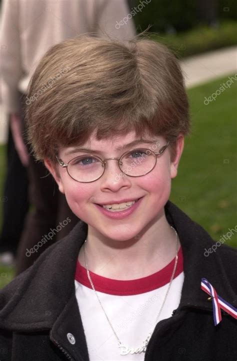 Pictures Of Patrick Stogner