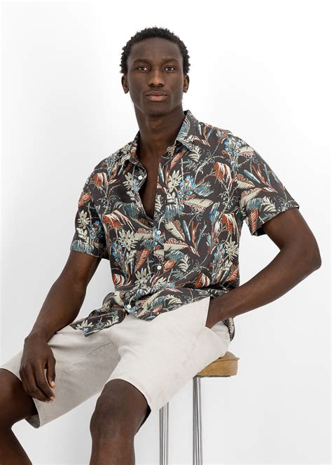 Ss22 Ss Slim Visc Bo Woolworths Mauritius Online