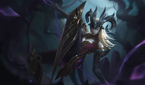 Coven Camille Wallpapers Top Free Coven Camille Backgrounds