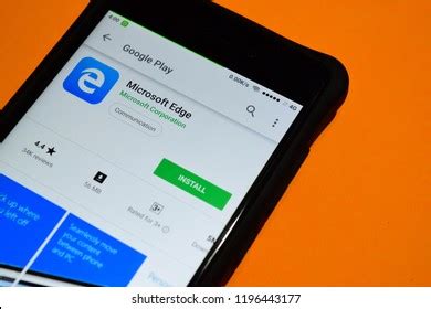 16 Microsoft Edge Dev Images Stock Photos And Vectors Shutterstock