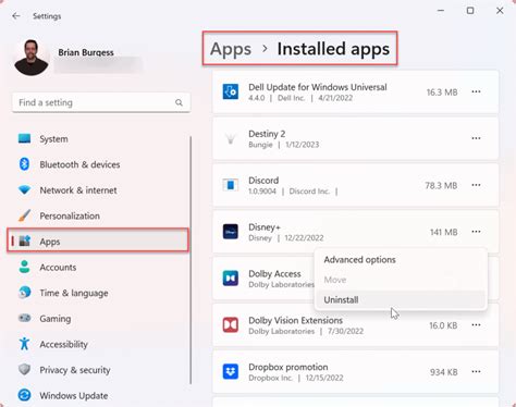 How To Fix Not Enough Disk Space For Windows Update Error
