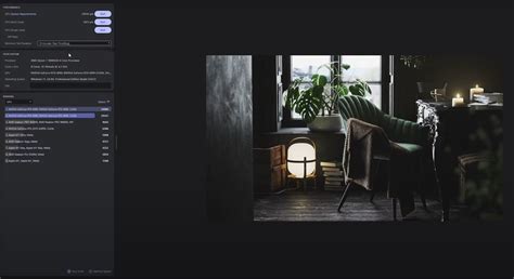 Maxon Annonce Le Nouveau Cinebench Modding Fr