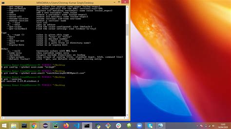 task 1 set up the project · issue 11 · acm igdtuw open source