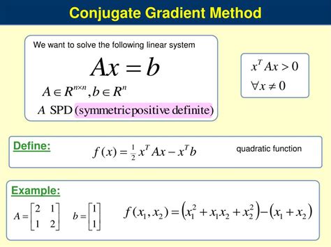 Ppt Example Powerpoint Presentation Free Download Id6316061