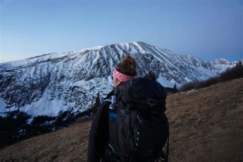 Kostenloses Foto Zum Thema Abenteuer Berg Bergsteiger
