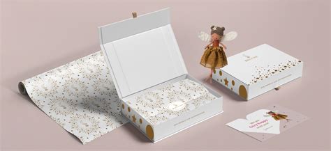 Balune Een Magische Webshop Voor Hippe Ouders Cases