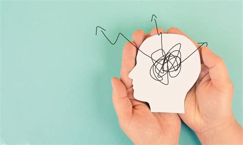 Supplements And Mental Focus Enhancing Cognitive Function Onest Us