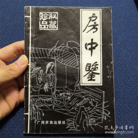 房中鉴（古今实用房中秘术，附：明代洪基著、房术奇书、摄生总要）张汉乐 编校孔夫子旧书网
