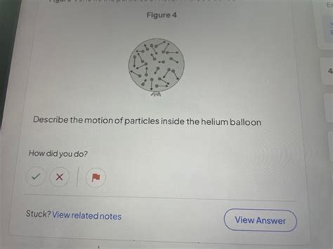 Physics Paper 1 Particle Model Topic Radioactivity Flashcards Quizlet