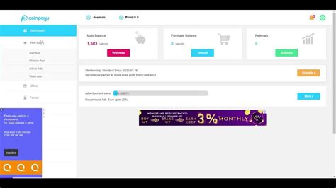 СУПЕР БУКС КРИПТОВАЛЮТ БЕЗ ВЛОЖЕНИЯ free bux crypto - YouTube