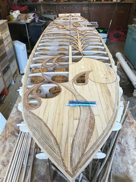 Zephyr 16 — Classic Wooden Boat Plans Artofit