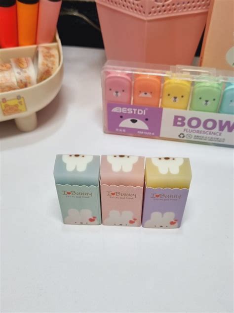 پاکن خرگوشی 764448