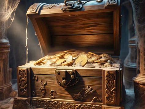 इस कल म छप ह मगल क बशकमत खजन कस क भ रतरत बन सकत ह अरबपत