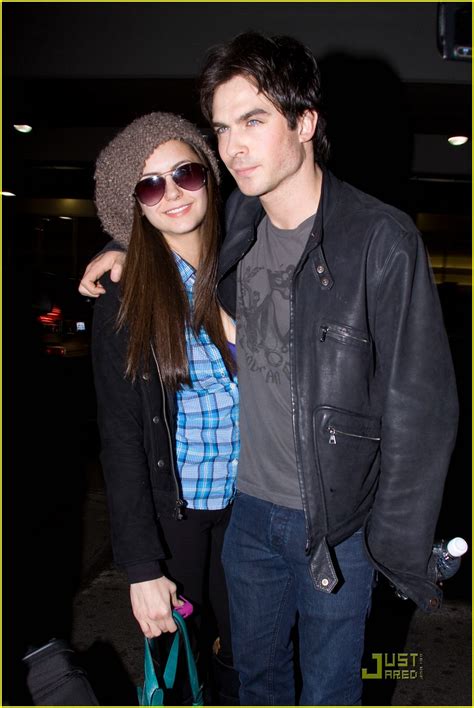 Full Sized Photo Of Nina Dobrev Degrassi Doors 04 Nina Dobrev