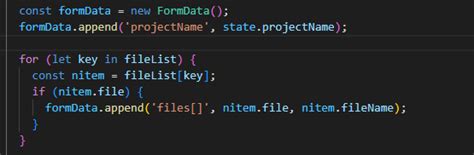 multipart file模式下接收的file没有file size Issue 5007 eggjs egg GitHub