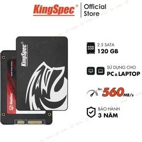 C Ng Ssd Kingspec Gb Sata H Ng Ch Nh H Ng Shopee Vi T Nam