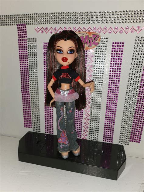 Is She Giving Lina Not The Final Outfit Just So She Not Nakie R