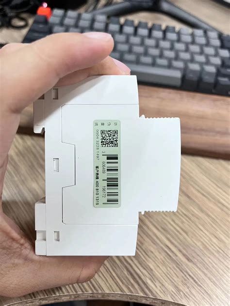 20ka 40ka Ac Dc Spd 2p 4p 500v 1000v Surge Protective Device Buy